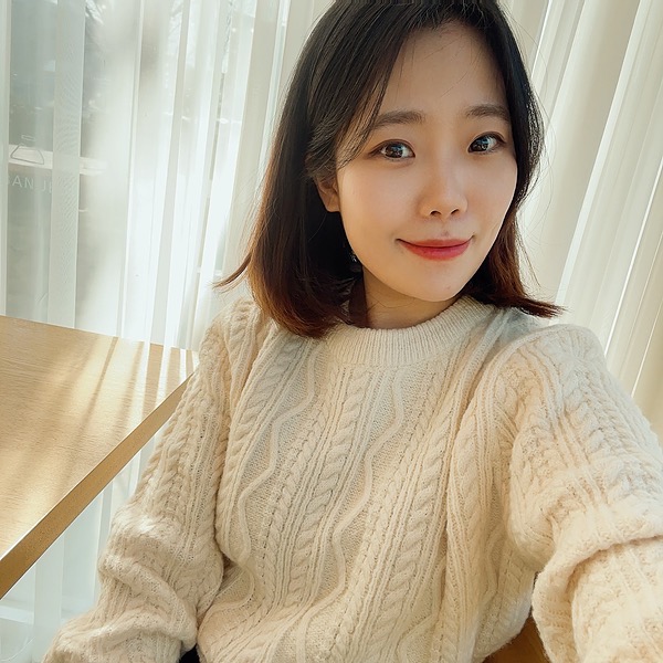 @sohsoh_rattan | Linktree