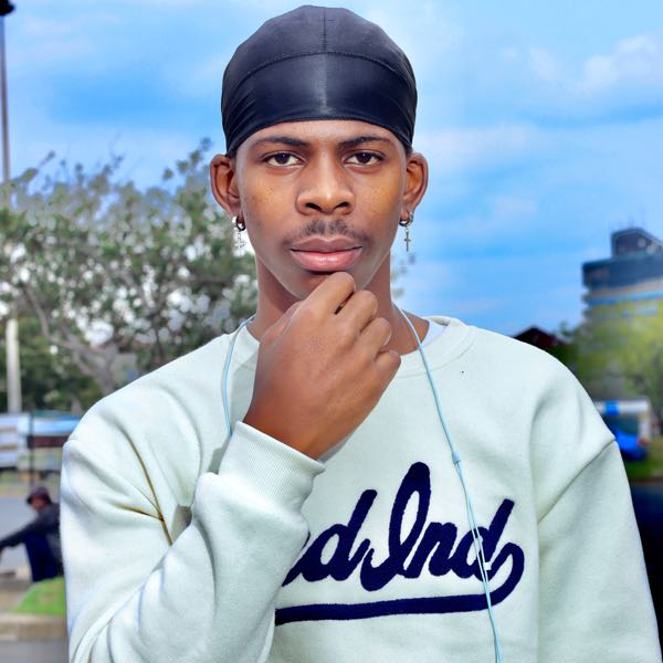 wonder_bxx | Twitter, Instagram, Facebook, TikTok | Linktree