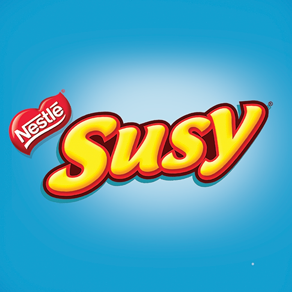 Susy Venezuela | Twitter, Instagram, Facebook | Linktree