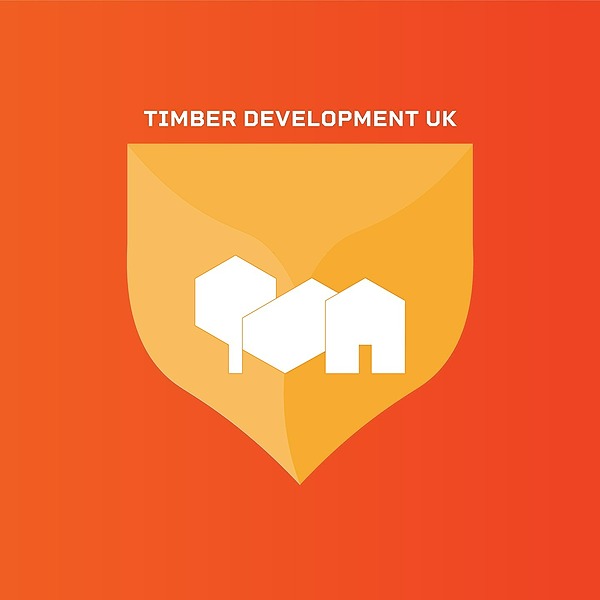 @Timber Development UK | Linktree