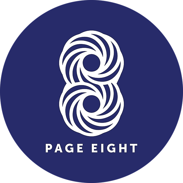 Page Eight Kinabalu Print Shop | Linktree