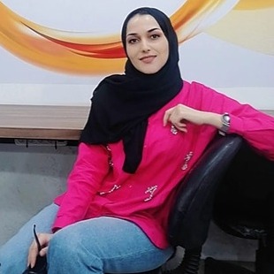 SARA BASHEER | Facebook | Linktree