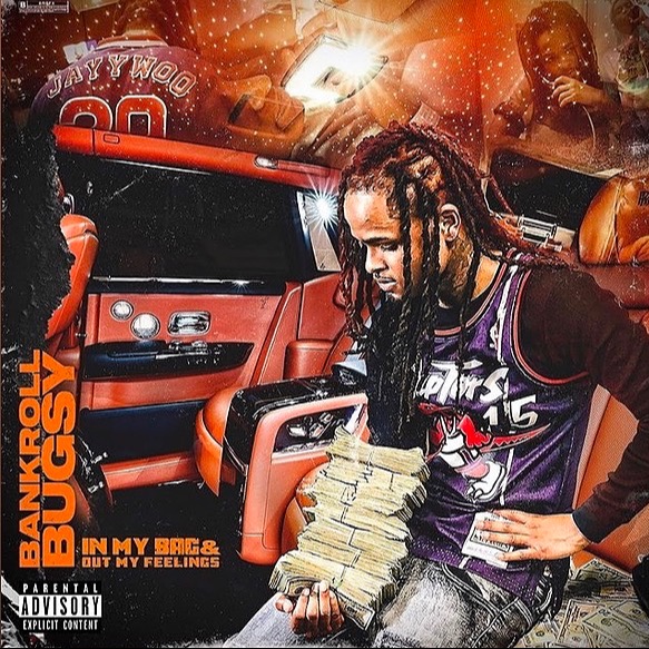 Rgm_Bugsy | Instagram | Linktree