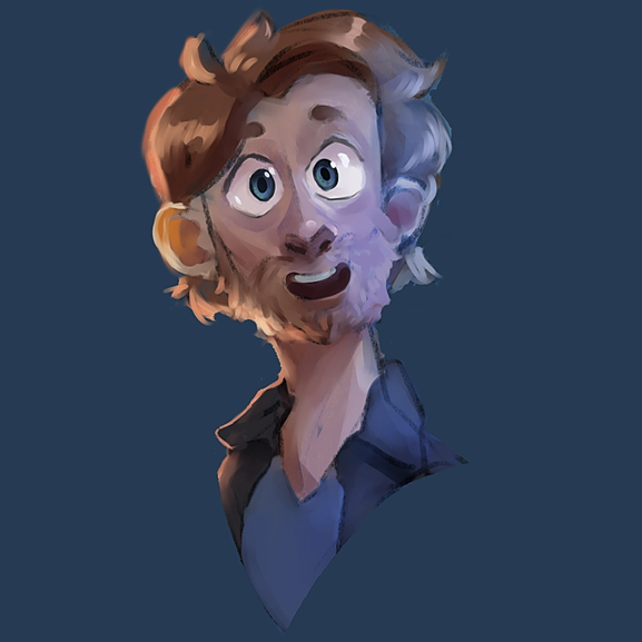 Caleb Dodson | Instagram, TikTok, Twitch | Linktree