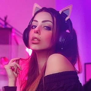 zombaebby - Find @zombaebby Onlyfans - Linktree