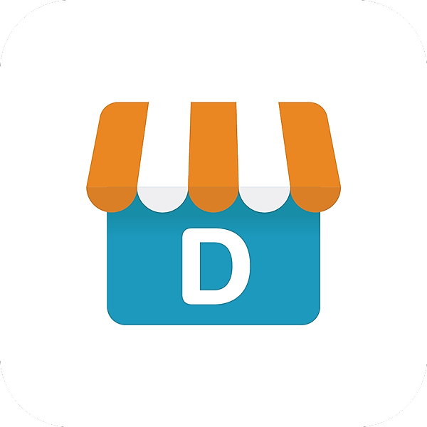 Dagangan Indonesia | Linktree