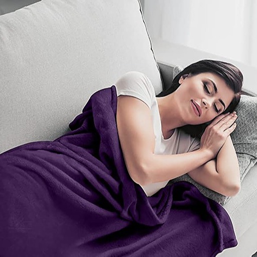 @perfectfinds | Linktree