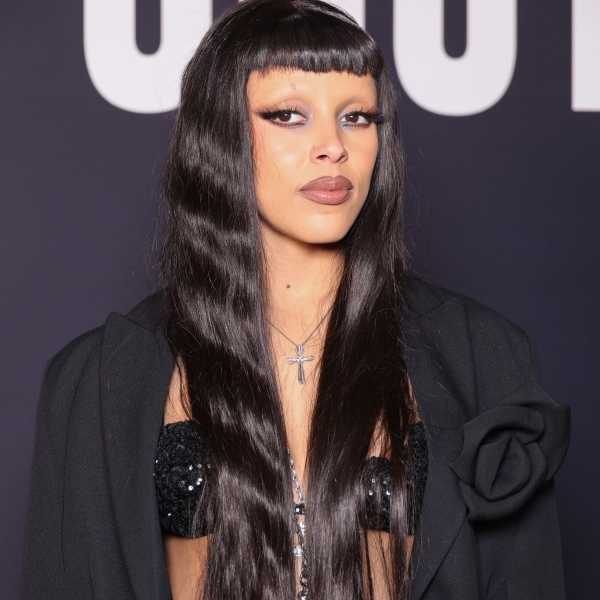 DANIAL | Instagram, TikTok | Linktree