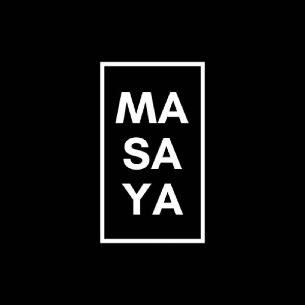 Masaya Official | TikTok | Linktree