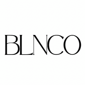 @blnco | Linktree