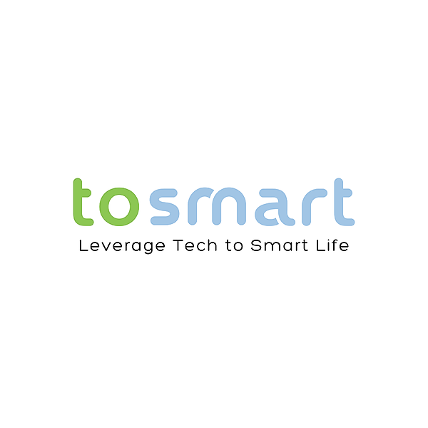 tosmart.co | Instagram, Facebook, TikTok | Linktree