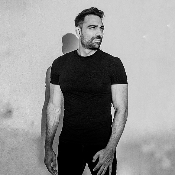 grazze.music - Listen on YouTube, Spotify - Linktree