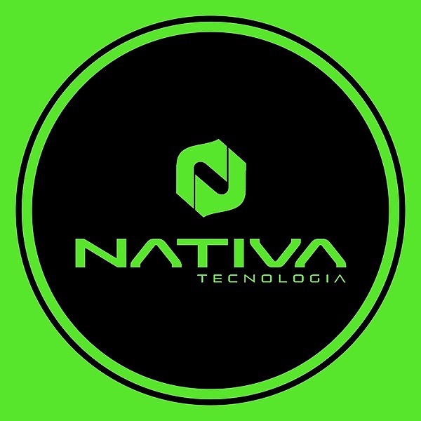 Nativa | Instagram | Linktree