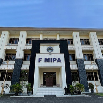 @FMIPA_UNY | Linktree