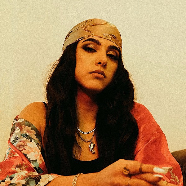 LOKITA | Instagram, TikTok | Linktree