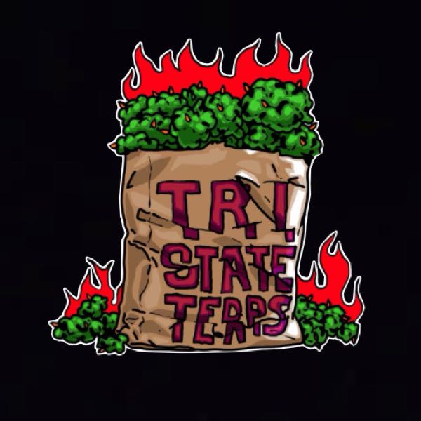Tri-State Terps | Est. 2020 | Instagram | Linktree