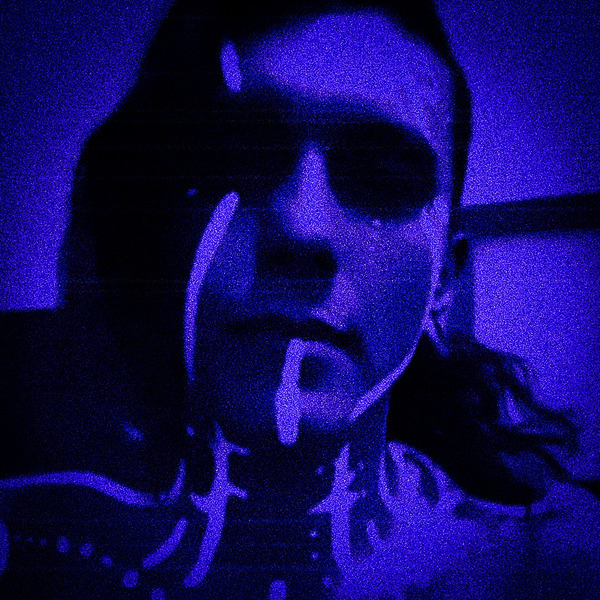 gozque | Instagram | Linktree