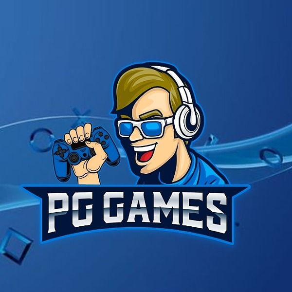 pggames | Twitter, Instagram, Facebook, Twitch | Linktree
