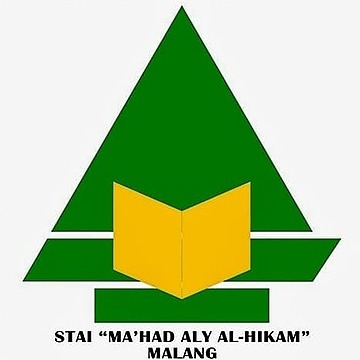 STAIMA AL-HIKAM MALANG | Linktree