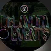 Delayota Events | Instagram | Linktree