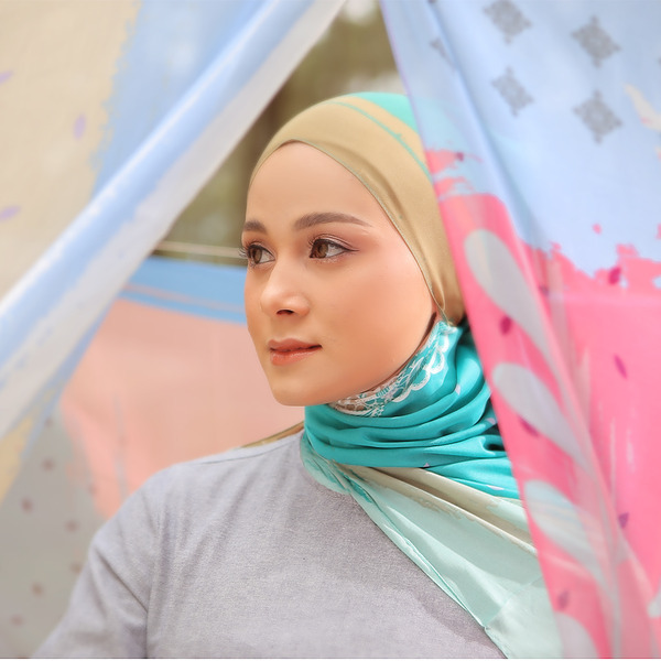 Zoya Fashion & Hijab | Linktree
