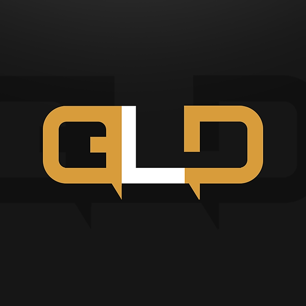GLD Gaming | Twitter, TikTok, Twitch | Linktree