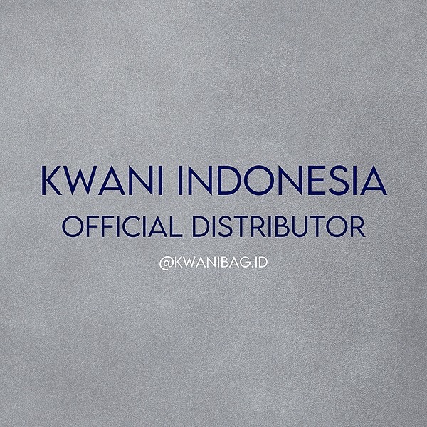 Kwani Indonesia | Linktree