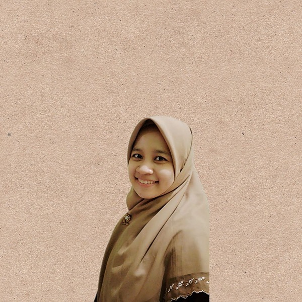 Ratu Ilma Nafisah | Instagram | Linktree