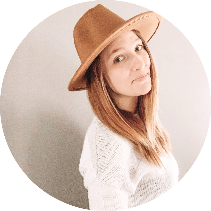 @emilyrose_eo | Linktree