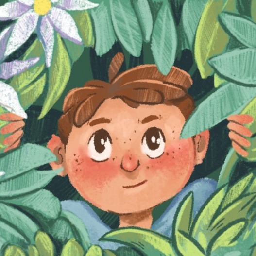 mind.the._.gap | Instagram | Linktree