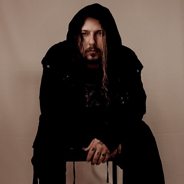 Colton Reece | Twitter, TikTok, Twitch | Linktree