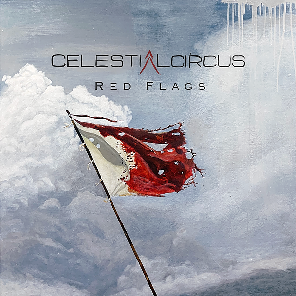 Celestial Circus - Listen on YouTube, Spotify - Linktree