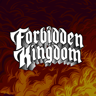 thejandanielle - Find @thejandanielle Onlyfans - Linktree