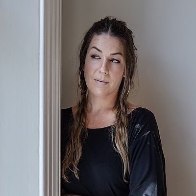 Mia Christina | Linktree