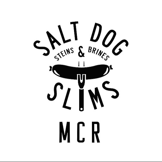 Salt Dog Slims Manchester | Linktree