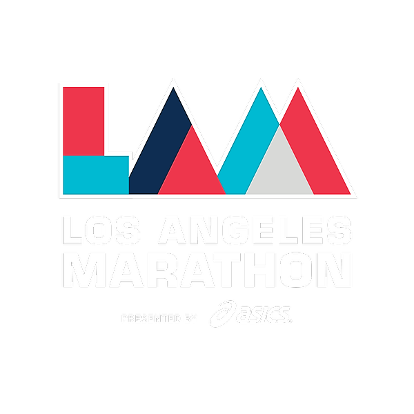 The Los Angeles Marathon | Linktree