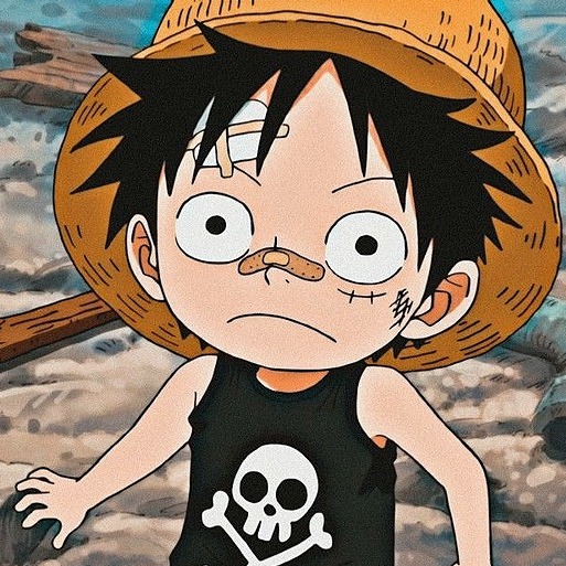 @monkey_d_luffy_ | Linktree