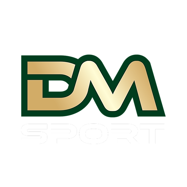 @dmsportofficial | Linktree