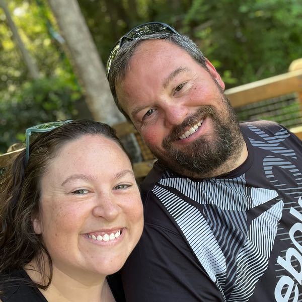 Nicole Welch | Facebook | Linktree