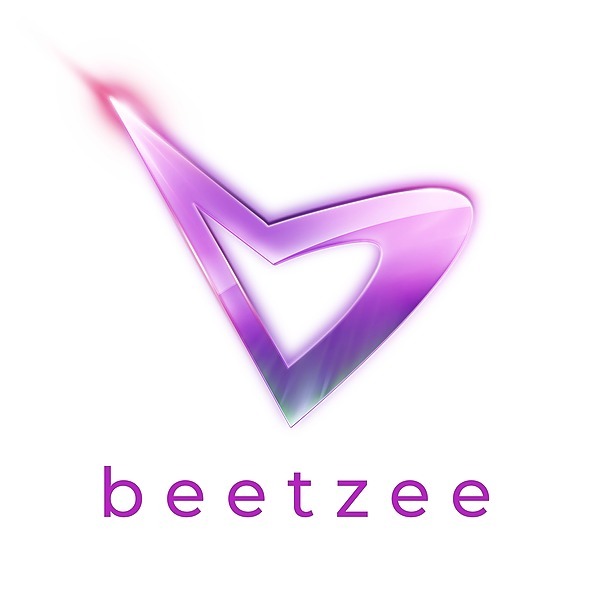 beetzee | Instagram, Facebook, TikTok | Linktree