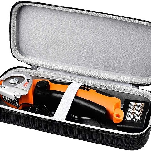 All the above | Linktree