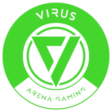 Virus Arena Gaming | Linktree