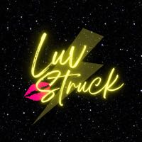 Talise Harris - Find Talise Harris Onlyfans - Linktree