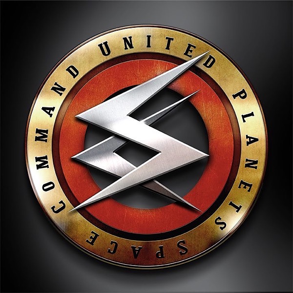 spacecommandstudios | Twitter, Instagram, Facebook | Linktree