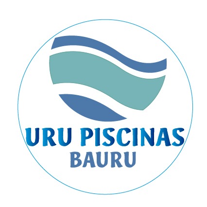 Uru Piscinas | Instagram | Linktree