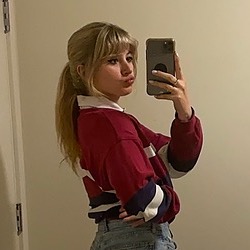 Brittney Rae All Day 🔌 | Instagram, YouTube, TikTok | Linktree