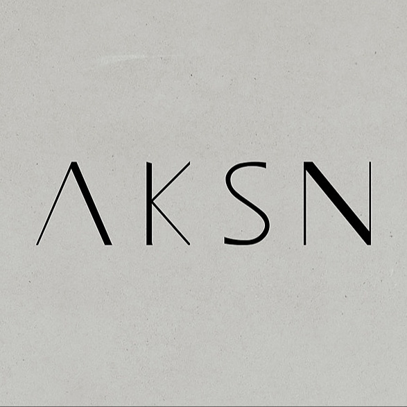 @aksn.id | Linktree