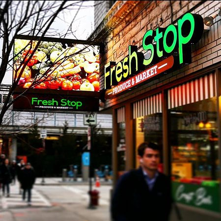 freshstop | Facebook | Linktree