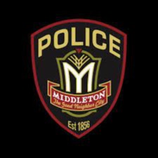 @middletonwisconsinpolice | Linktree