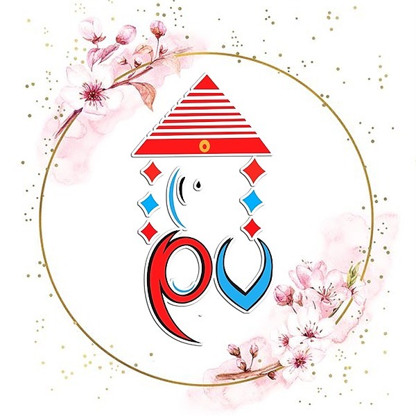 pv_decorators | Instagram, Facebook | Linktree